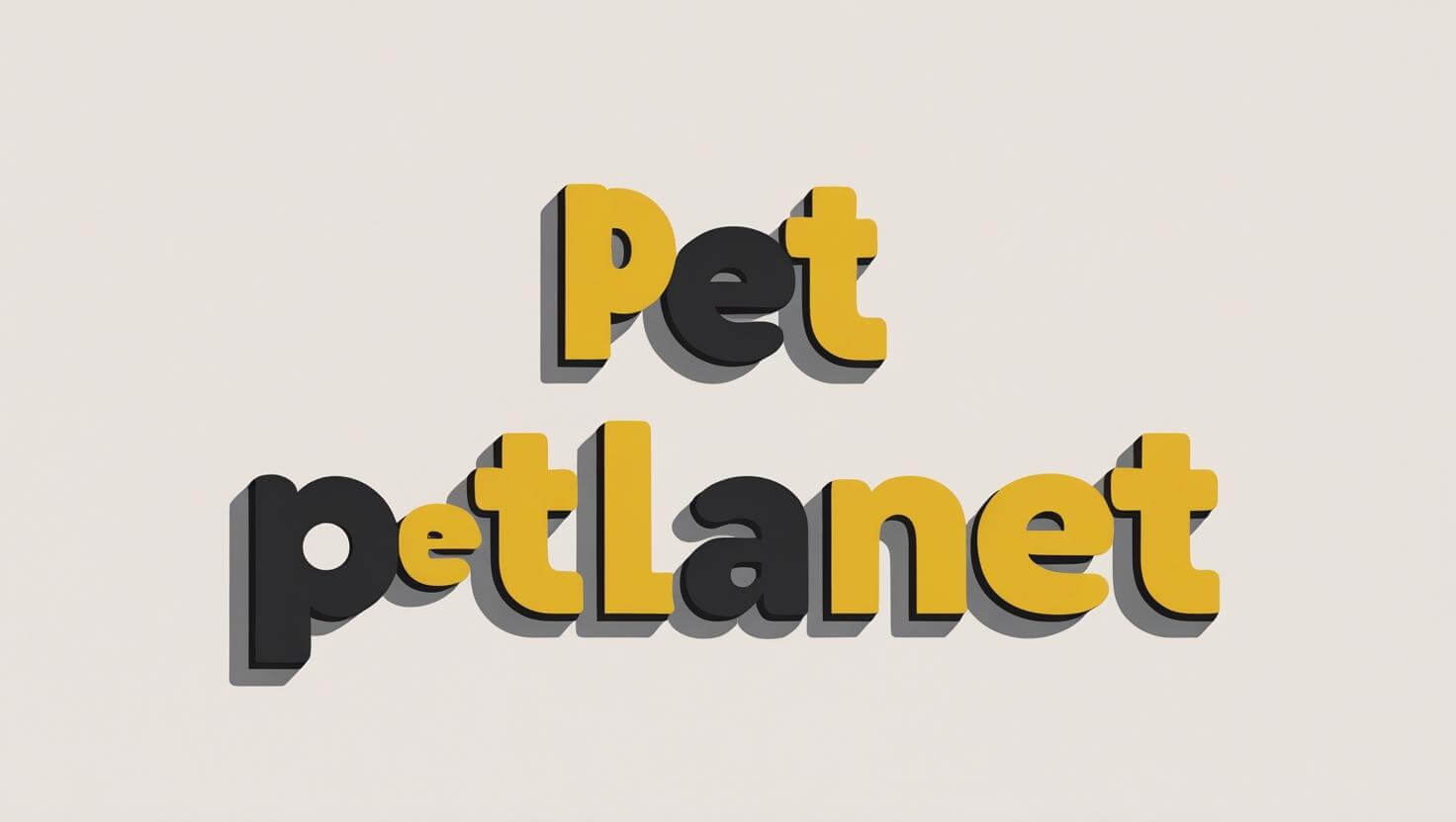 PetPlanet